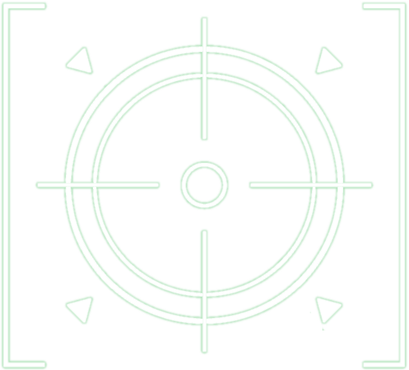 グラナテック点眼液0.4% Rhoキナーゼ阻害薬 -緑内障・高眼圧症治療-