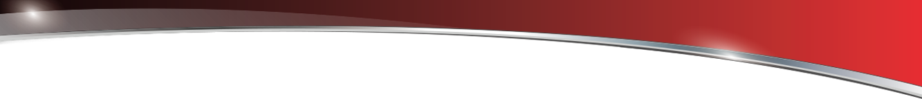 グラナテック点眼液0.4% Rhoキナーゼ阻害薬 -緑内障・高眼圧症治療-