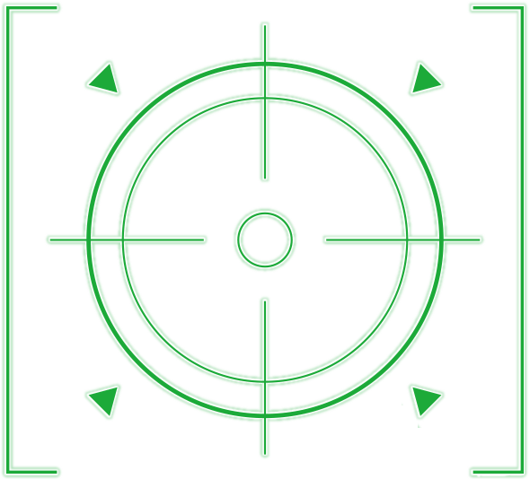グラナテック点眼液0.4% Rhoキナーゼ阻害薬 -緑内障・高眼圧症治療-